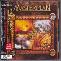 Buy Masterplan Masterplan Mp3 Download